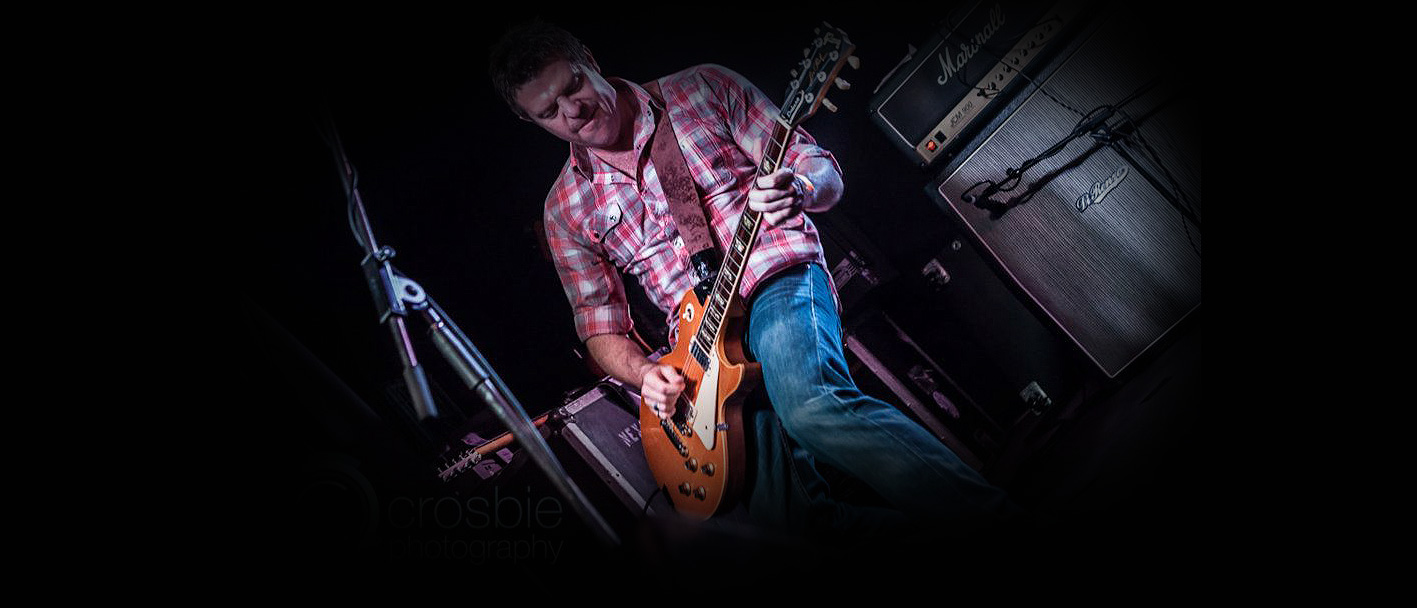 Products - Rock Force